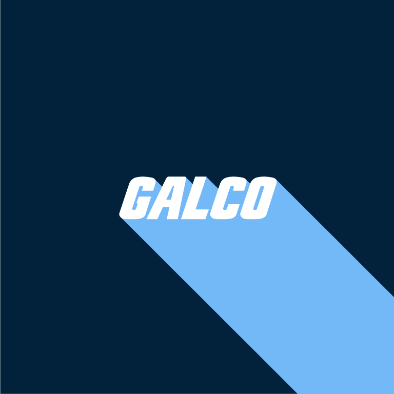 What is the Difference Between Local and Remote I/O?